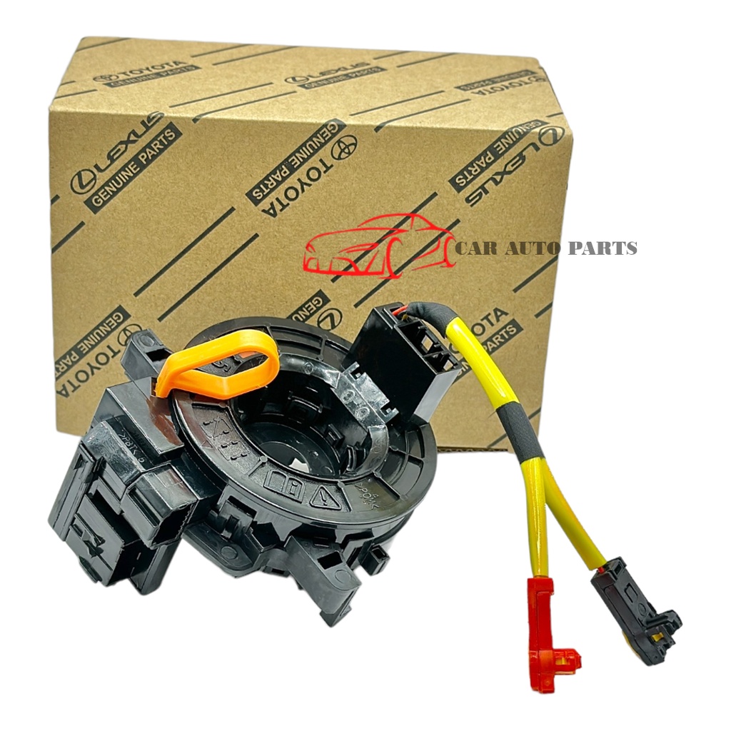 TOYOTA HARRIER ACU30 MCU30 RX300 MCU35 RX330 RX350 GSU35 & RAV4 ACA30 ...