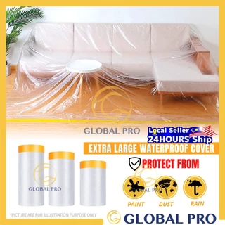 plastic cover sheet Malaysia, Best Deals April 2025 | Shopee Malaysia