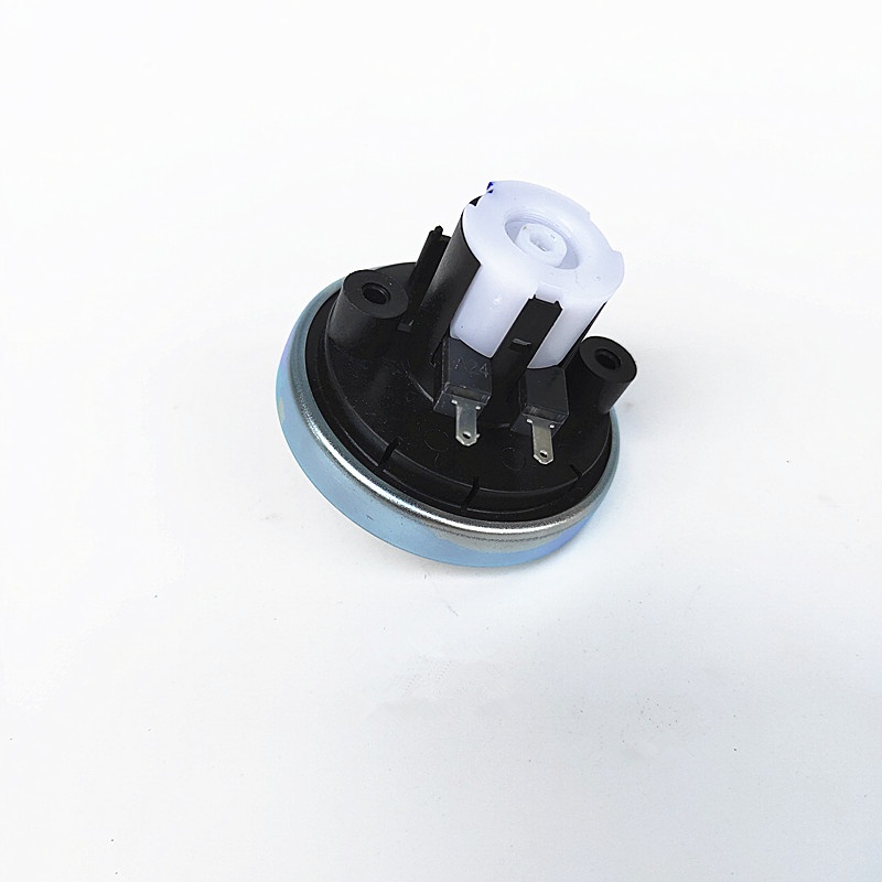 Haier Automatic Washing Machine Water Level Sensor Electronic Water ...