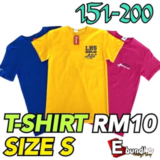 Ebundle vintage shop, Online Shop | Shopee Malaysia