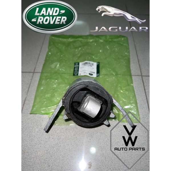( 100% ORIGINAL ) GENUINE JAGUAR XE XF F PACE F-PACE XFL GEARBOX ...