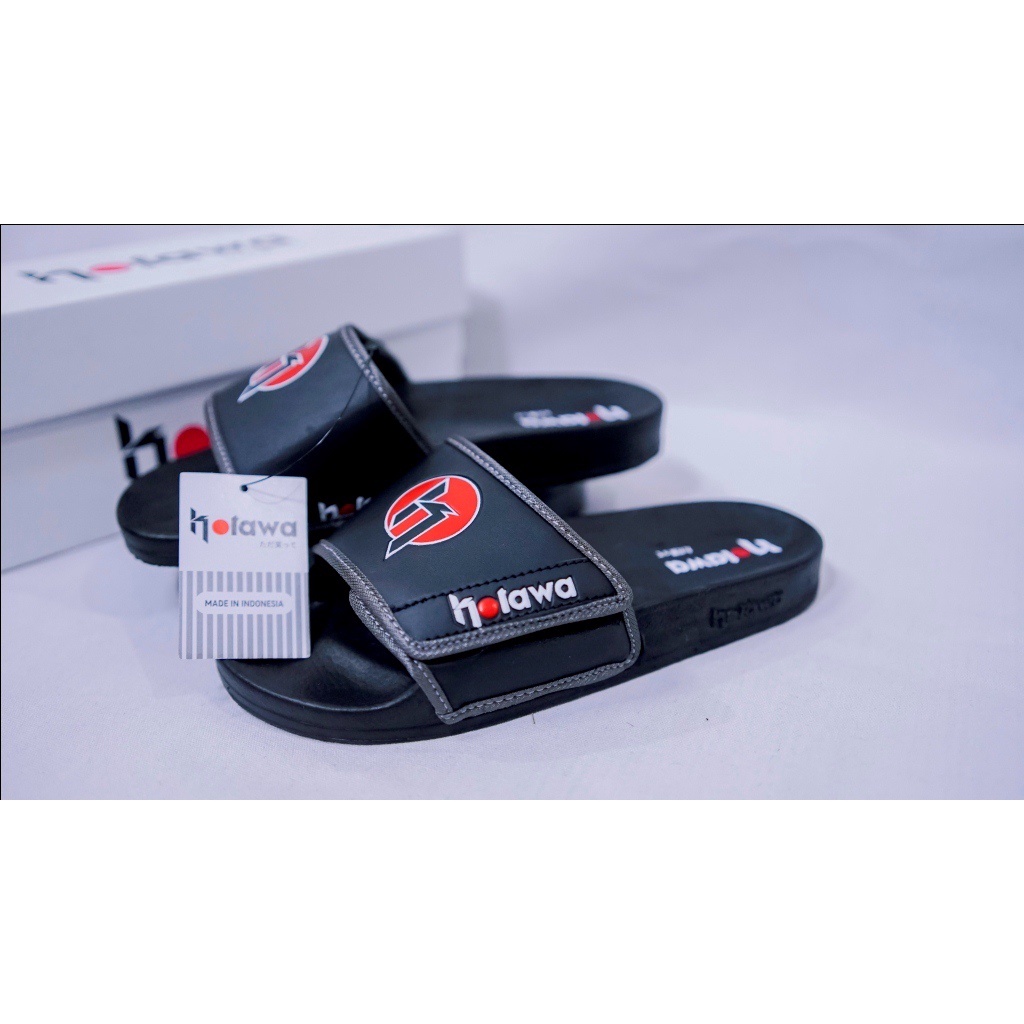 Veklro Or1g1nal KOTAWA jpn Men's And Women's slide Slippers | Shopee ...