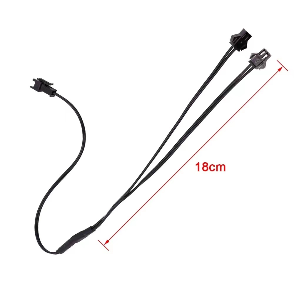 Plug & Play EL Wire Neon Light Strip Neon LED Strip Battery Flexible ... Plug & Play EL Wire Neon Light Strip Neon LED Strip Battery Flexible ...