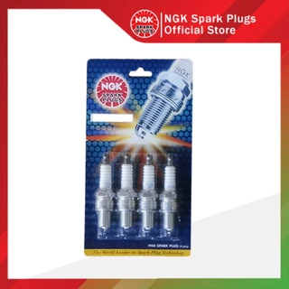 NGK Spark Plugs Official Store Online, July 2024 | Shopee Malaysia