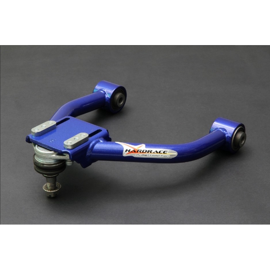HARDRACE Front Upper Camber Kit for Toyota Altezza SXE10, Lexus IS200 ...