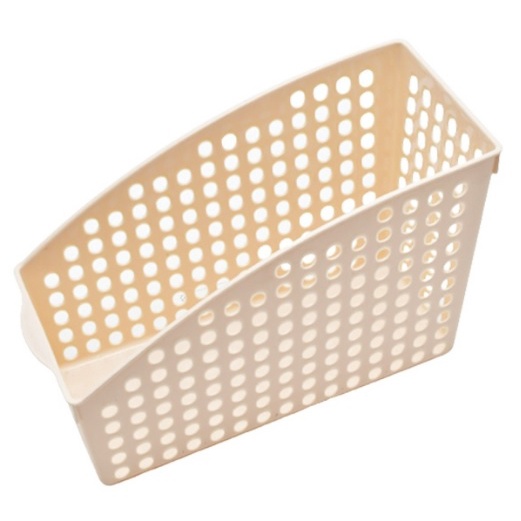 File Rack File Stand (27cmx10.5cmx18.5cm) | Shopee Malaysia