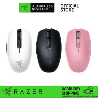 Razer Flagship Online Store, November 2025 | Shopee Malaysia