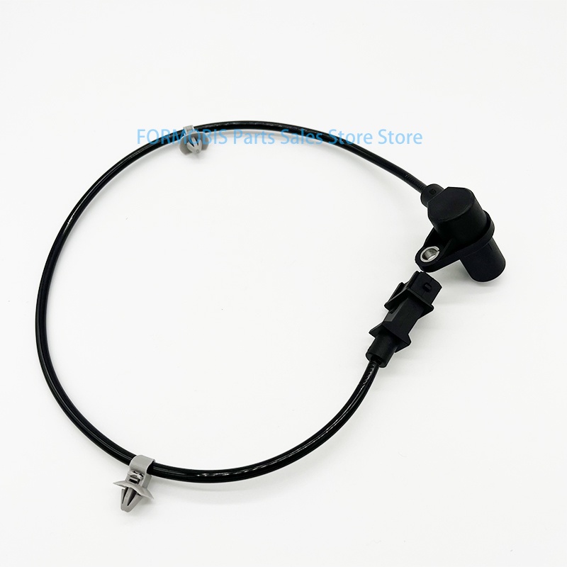 3965042600 Crankshaft Position Sensor For Hyundai H1 For Kia K2500 ...