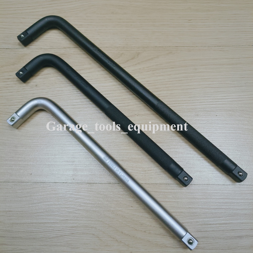 SB Tools 1/2"DR L-Handle | L-Bar | Unit Price | Shopee Malaysia