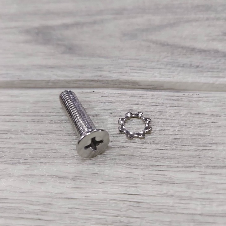 STAINLESS STEEL PULSATOR SCREW WASHING MACHINE MECHANISM SHAFT CLUTH ...