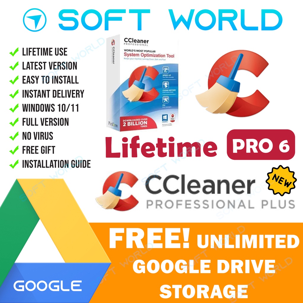 🔥𝐋𝐀𝐓𝐄𝐒𝐓🔥𝐂𝐂𝐥𝐞𝐚𝐧𝐞𝐫 𝟔 | 𝐃𝐞𝐟𝐫𝐚𝐠𝐠𝐥𝐞𝐫 | 𝐑𝐞𝐜𝐮𝐯𝐚 | 𝐒𝐩𝐞𝐜𝐜𝐲 | 𝐏𝐂 𝐂𝐥𝐞𝐚𝐧 | 𝐒𝐲𝐬𝐭𝐞𝐦 ...