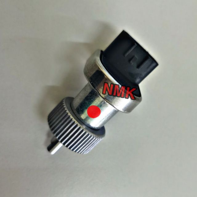 Perodua Myvi Alza Viva Avanza Meter Sensor 83181-20040 | Shopee Malaysia