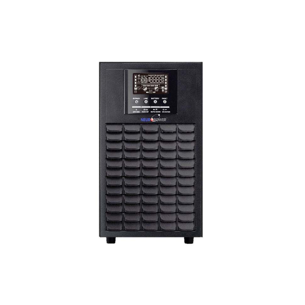 NEUROPOWER GALLEON ONE UPS 1K/1KS 2K/2KS 3K/3KS 6K/6KS 10K/10KS Galleon ...