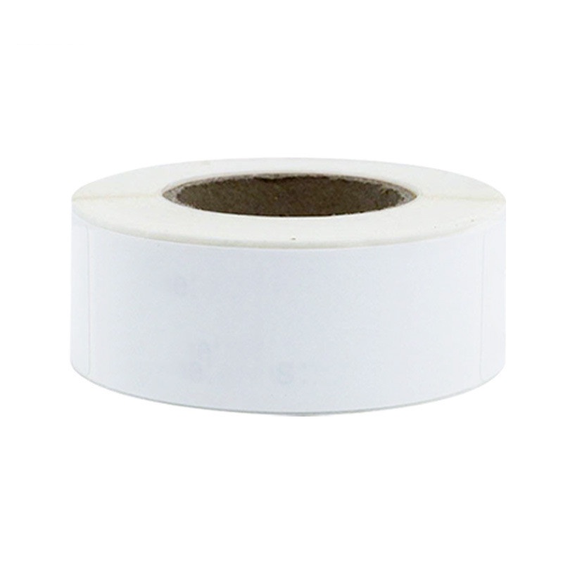 1*2 " Material Food Storage Label Refrigerator Freezer Food Storage ...