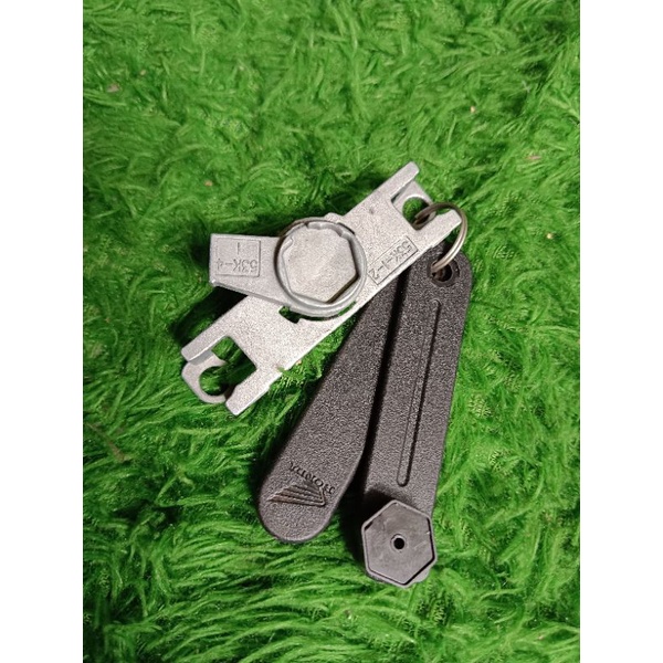 Honda pcx 150 160 ADV scoopy K2f vario ESP 150 160 ORIGINAL emergency ...