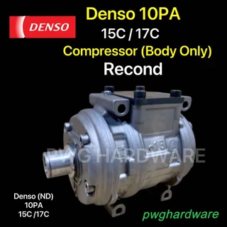 Air Cond Compressor - Prices and Promotions - Sept 2025 | Shopee Malaysia