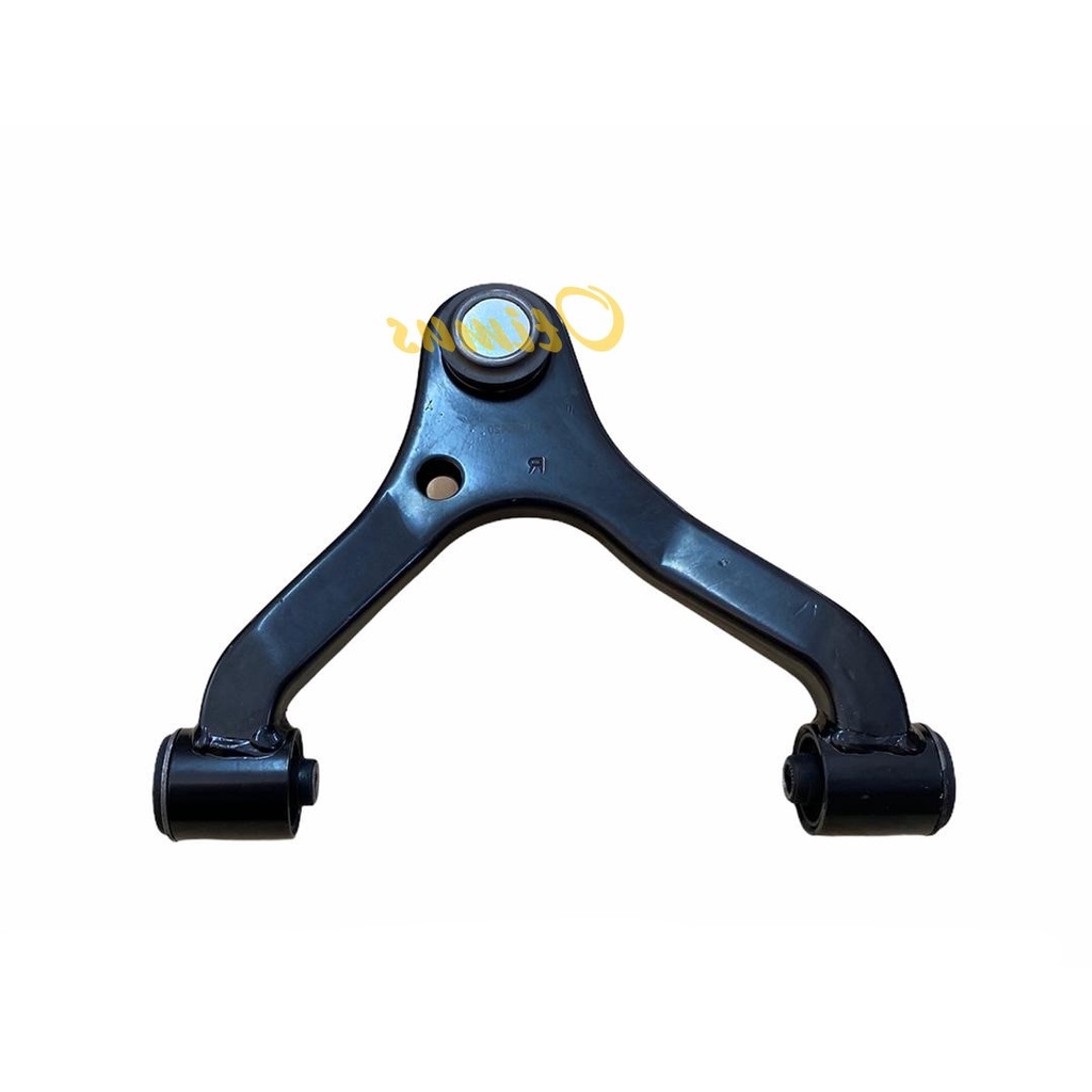 TOYOTA INNOVA TGN40 2005-2015 TGN140 GUN142 2016-2022, HILUX KUN15 2WD ...