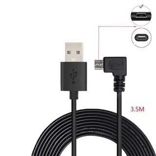 70mai Charging Cable for 70mai 4K A800S 70mai A500S 70mai 1S D06 D07 ...