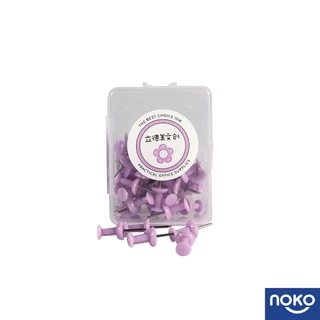 NOKO RM2 Official Online Store, July 2024 | Shopee Malaysia