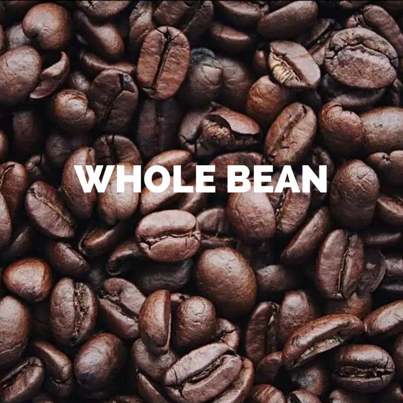 LIBERICA COFFEE BEAN [250g] - High Quality [FRESHLY ROASTED] l 100% ...