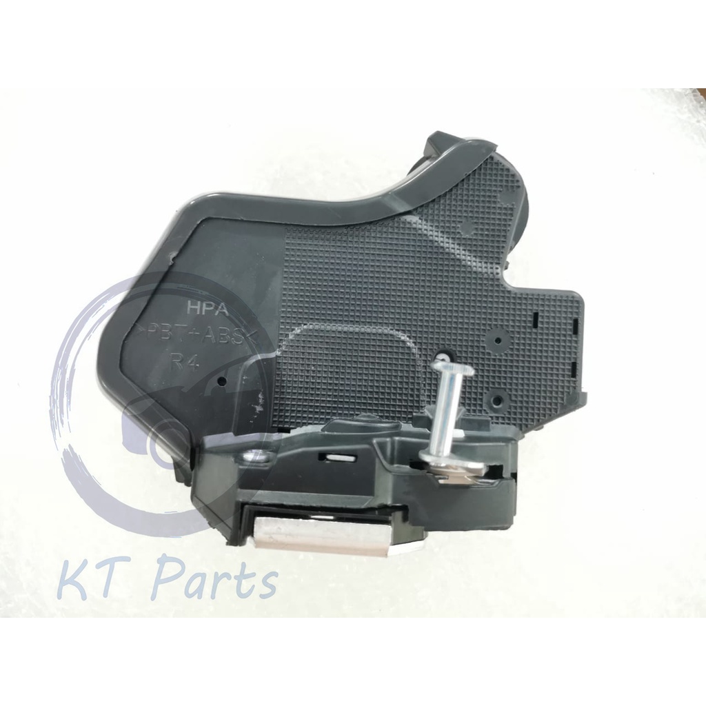 TOYOTA ALTIS ZZE141 / ZZE142 / ZRE141 / PERODUA MYVI / LAGI BEST / ALZA ...