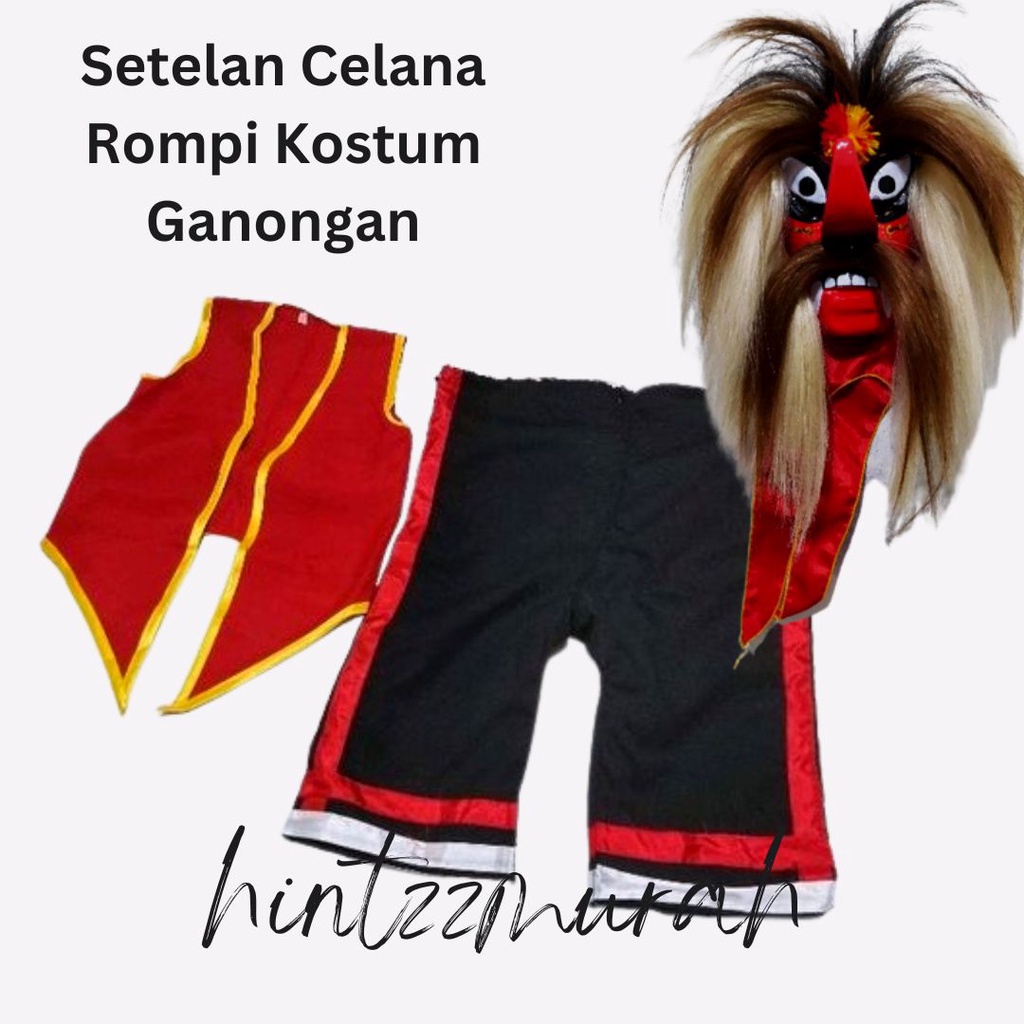 Children's Koranan Suits Children's Bachelor's Costumes/Children's Koran Suits Children's Koran ...