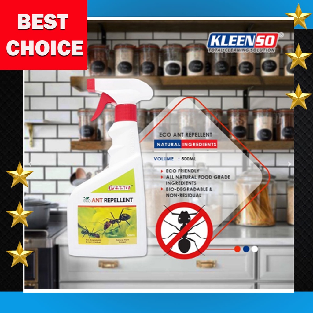 ubat semut/ubat semut spray/spray semut/spray semut dalam rumah/halau ...