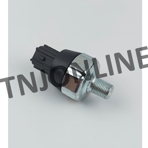 OIL PRESSURE SWITCH-NISSAN LIVINA,LATIO,SYLPHY,NAVARA D40,FRONTIER D22 ...
