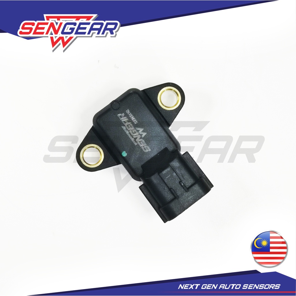 Suzuki Swift Sport Zc21 Zc31 Zc32 Zc82 M15A M16A K14B 1.4Cc 1.5Cc 1.6Cc ...