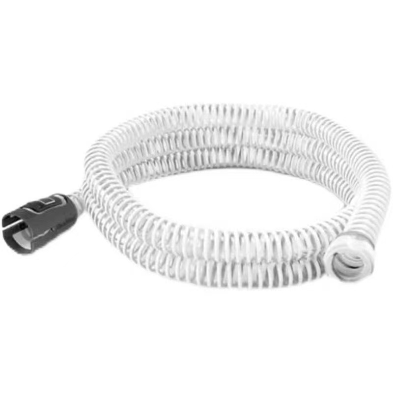 Resmed resmed Airmini Fittings Hose Pipe Pipe resmed Original air mini ...