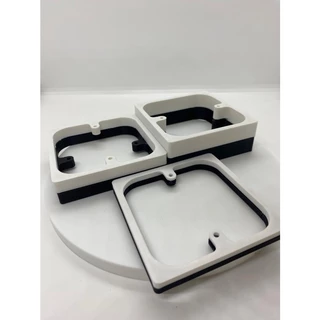 3DExpress.my, Online Shop | Shopee Malaysia