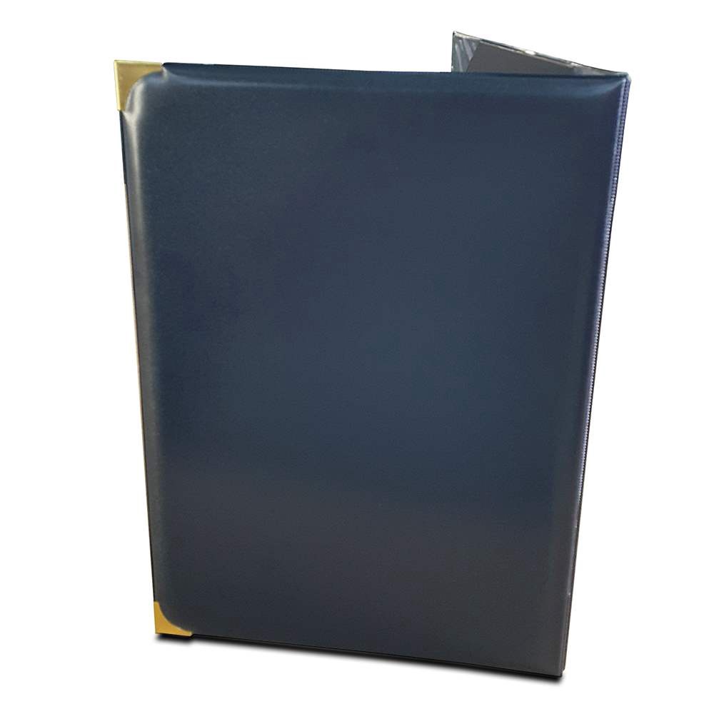 Certificate Holder I Pemegang Sijil CH8C / PVC8C East-File Fail Sijil ...