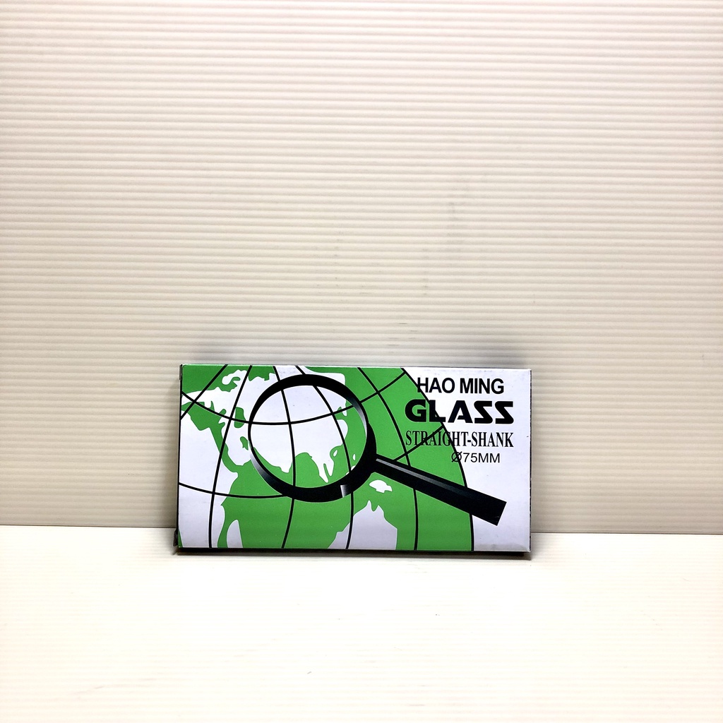 Kanta Pembesar / Magnifying glass / 放大镜 | Shopee Malaysia