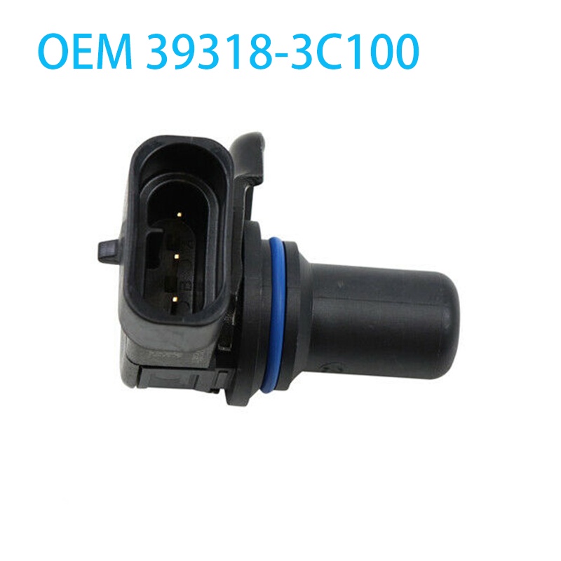OEM 393183C100 Camshaft Position Sensor For Hyundai Genesis Coupe ...