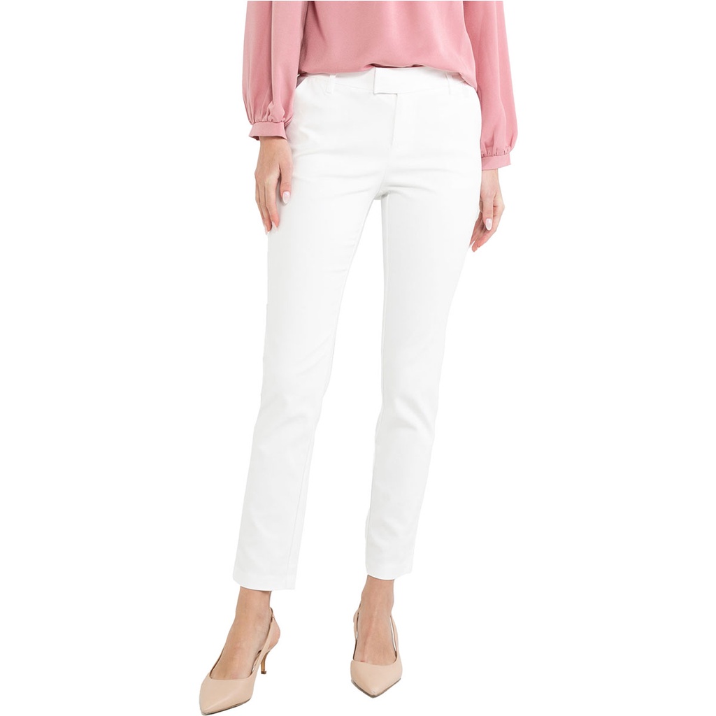 ELLE Apparel MY Official Store Online, April 2026 | Shopee Malaysia