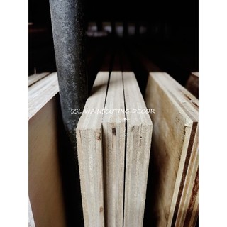 12mm/15mm/18mm Custom Plywood , Plywood Papan/ Papan Lapis/ water proof ...