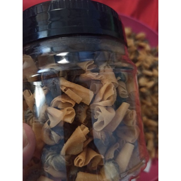 Popia Simpul Kasih** | Shopee Malaysia