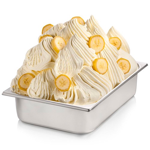 Italian Banana Flavor | Shopee Malaysia