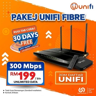 Buy unifi router Online With Best Price, Jun 2024 | Shopee Malaysia