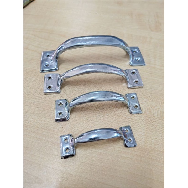 LS GEMILANG DOOR HANDLE DRAWER HANDLE DOOR PULLS LACI HANDLE ALMARI ...