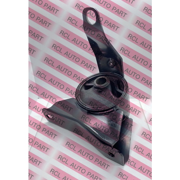 TOYOTA COROLLA AE101, AE111 1995-1997 TYPE A ENGINE MOUNTING RIGHT ...