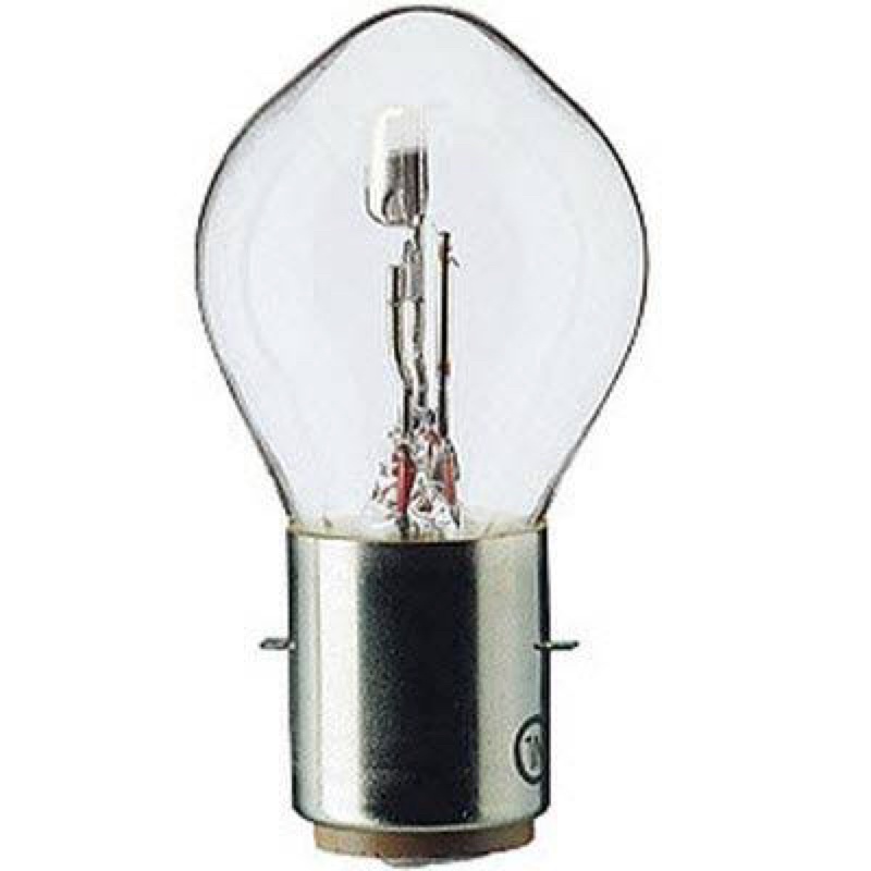 KTM Halogen Head Lamp Bulb/KEEWAY/Lifan/Suzuki GD110 Stanley S2 12V35 ...