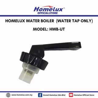 Homelux Official Store, Online Shop | Shopee Malaysia