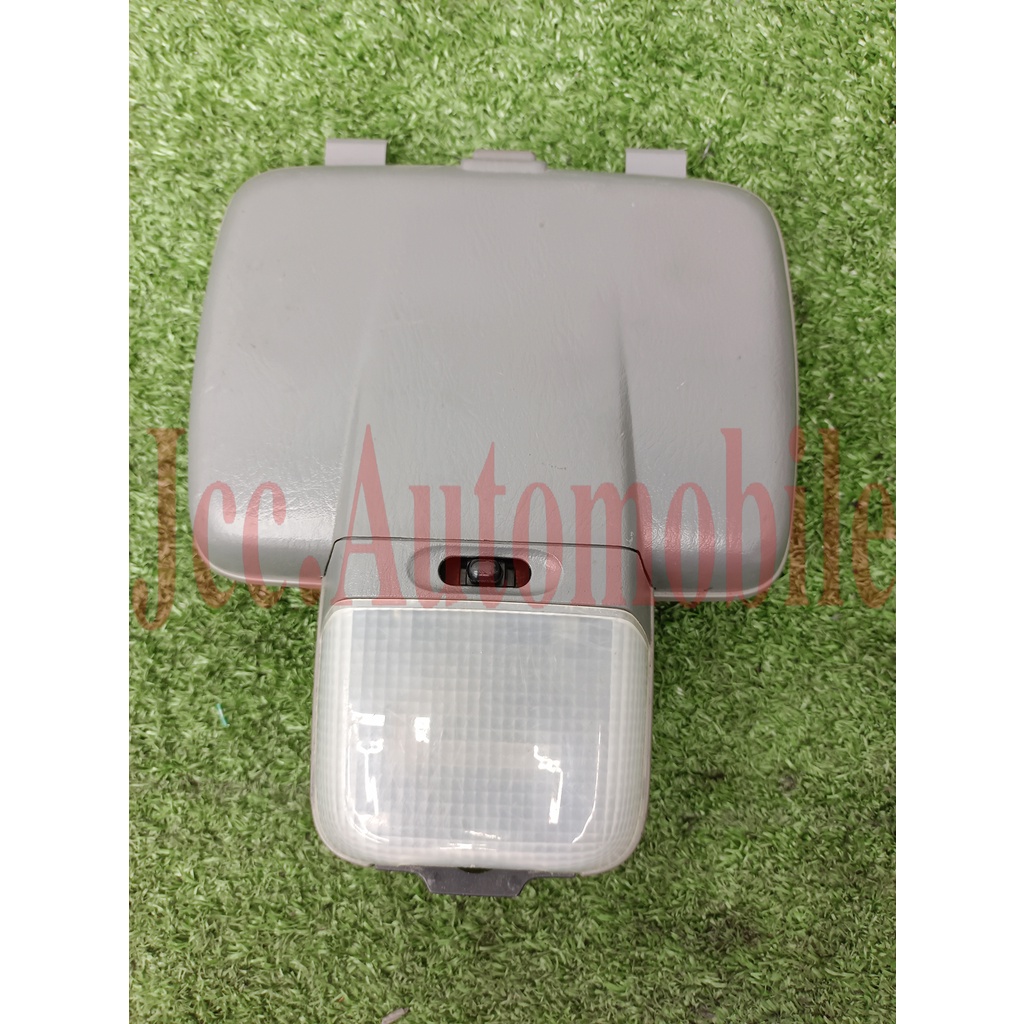 DAIHATSU MIRA GINO(L700) ROOF LAMP [B-3-2] | Shopee Malaysia