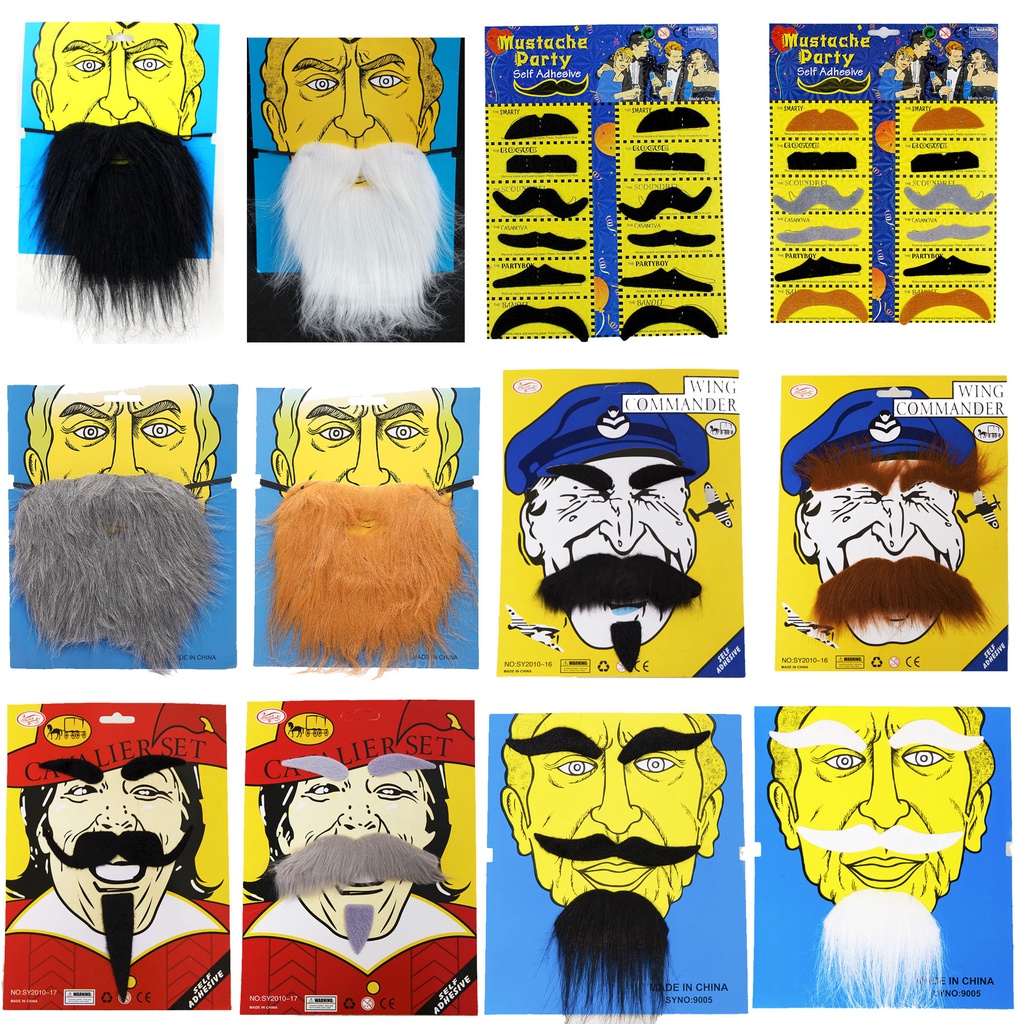 Tarian halloween persembahan langsung props lucu cos solek datuk ...