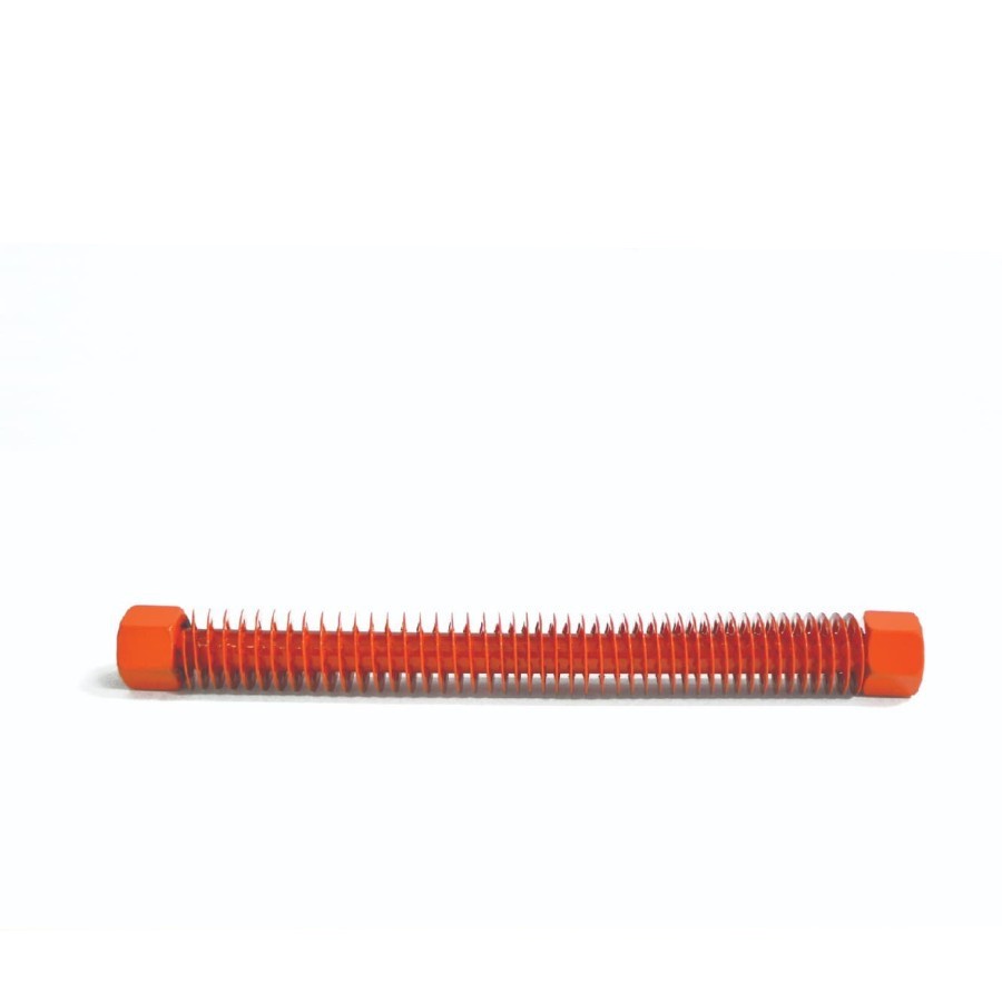 1/2 HP Air Compressor Head Bare Pipe Comb Hose | Shopee Malaysia