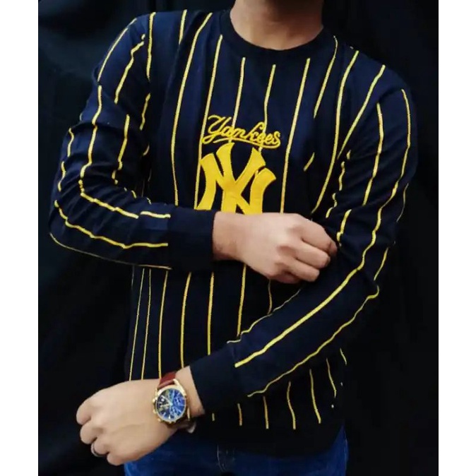 Hit Item💥💥 long sleeve t-shart for man dan woman💥 | Shopee Malaysia