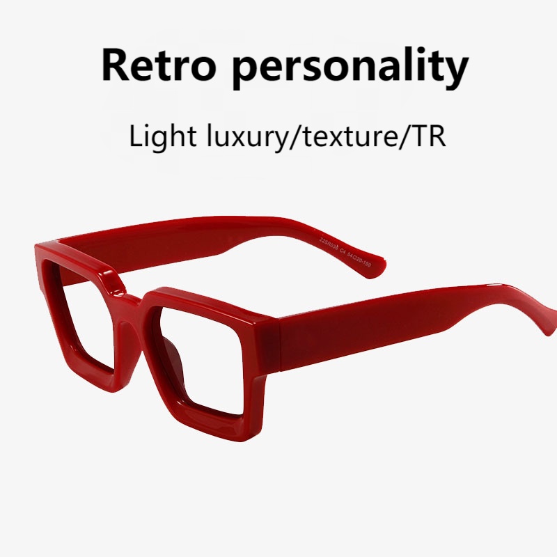 Europe and The United States Trend Large Frame Flat Concave Modeling ...