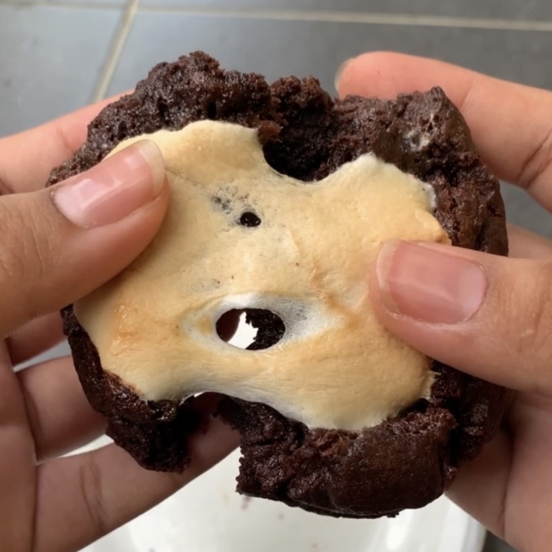 Amora's Soft Cookies (Read Description To Order!) | Shopee Malaysia