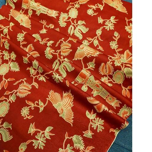 Unity Batik. Dharma Darma Women's Batik Cloth. Register Batik Material ...